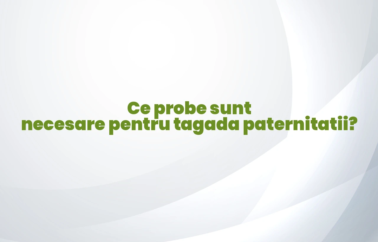 Care sunt consoanele - WooW